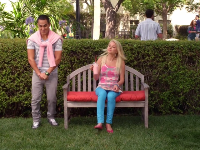 Big Time Rescue | Big Time Rush Wiki | Fandom