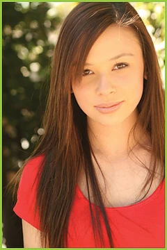 malese jow big time rush