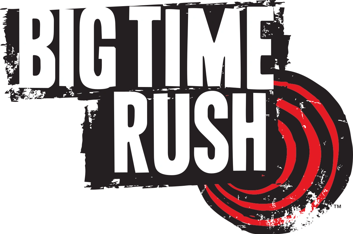 Big Time Rush (televíziós sorozat) | Big Time Rush-wiki | Fandom