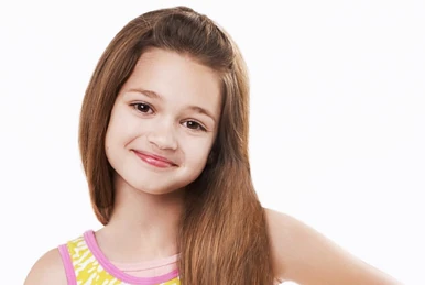 Matt Riedy Celebrities Wiki Matt Riedy | Big Time Rush Wiki | Fandom