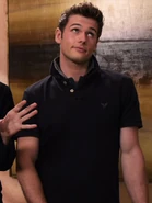 Gallery: Jett Stetson | Big Time Rush Wiki | Fandom