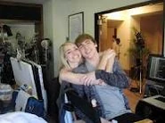 Gallery: Jo Taylor | Big Time Rush Wiki | Fandom