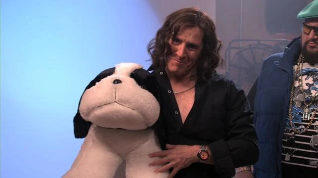 Marcos del Posey | Big Time Rush Wiki | Fandom