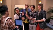 Big Time Blogger | Big Time Rush Wiki | Fandom