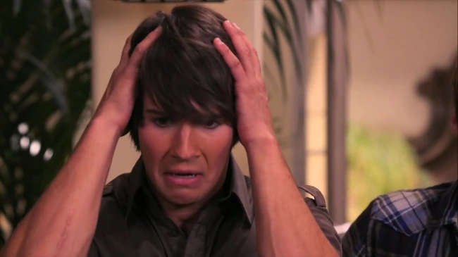 Big Time Fans | Big Time Rush Wiki | Fandom