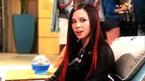 Gallery: Big Time Rocker | Big Time Rush Wiki | Fandom