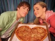 Gallery: Jo Taylor | Big Time Rush Wiki | Fandom