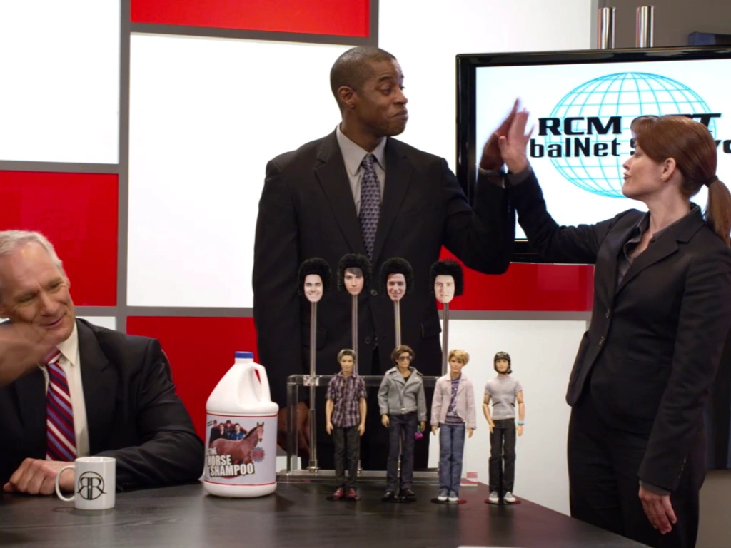 Gallery: Big Time Merchandise | Big Time Rush Wiki | Fandom