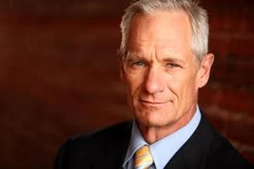 Matt Riedy Celebrities Wiki Matt Riedy | Big Time Rush Wiki | Fandom