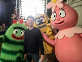 Big Time Cameo | Big Time Rush Wiki | Fandom