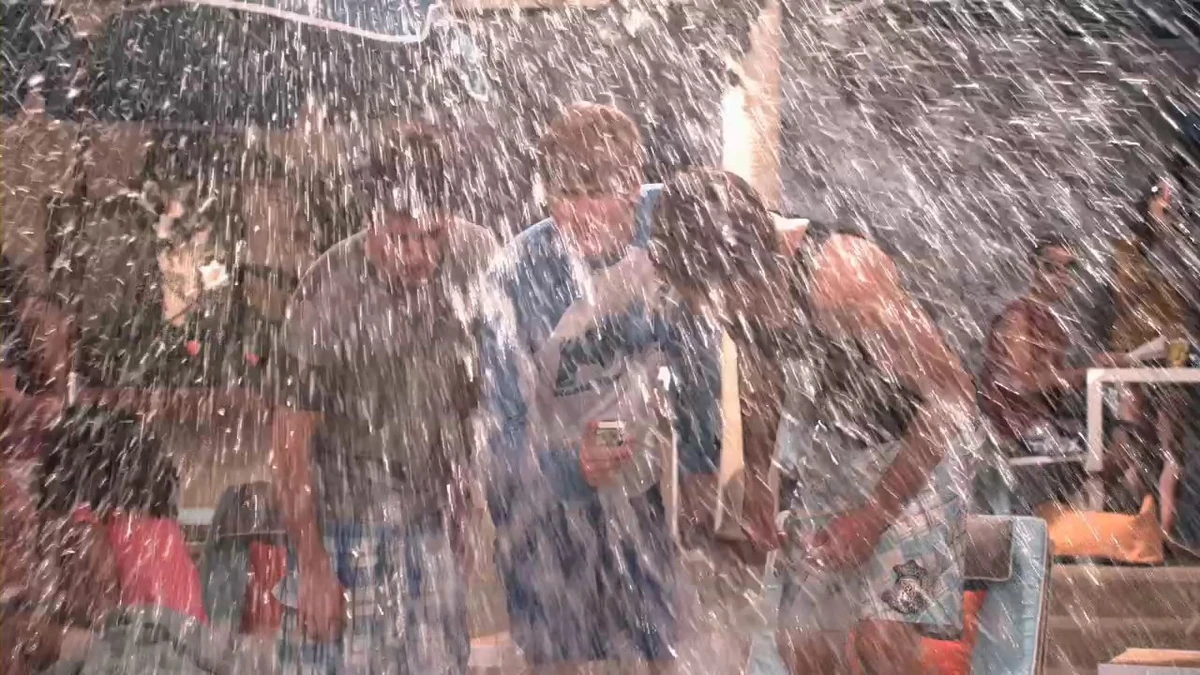 Gallery: Big Time Mansion | Big Time Rush Wiki | Fandom