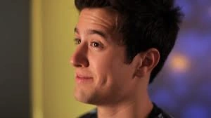 Big Time Secret | Big Time Rush Wiki | Fandom