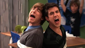 Big Time Jobs | Big Time Rush Wiki | Fandom