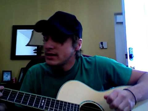 Secret | Big Time Rush Wiki | Fandom