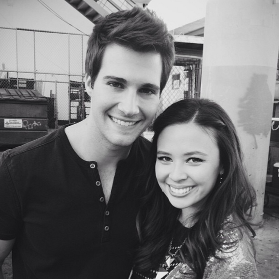 Jucy | Big Time Rush Wiki | Fandom