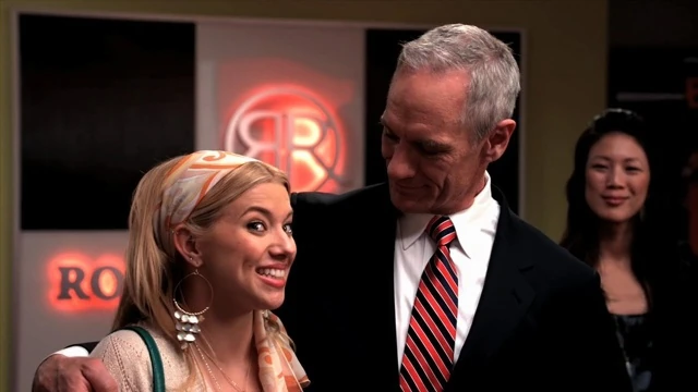 Mercedes Griffin | Big Time Rush Wiki | Fandom