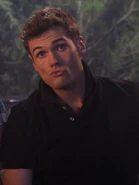 Gallery: Jett Stetson | Big Time Rush Wiki | Fandom