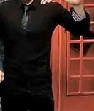 Logan Mitchell | Big Time Rush Wiki | Fandom