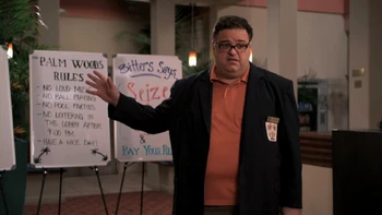 Big Time Crib | Big Time Rush Wiki | Fandom