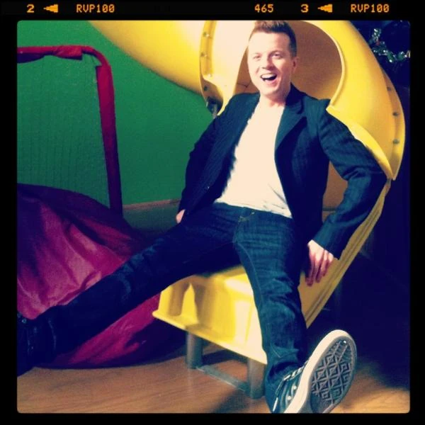 Big Time Returns | Big Time Rush Wiki | Fandom