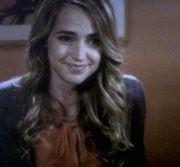 Jendall | Big Time Rush Wiki | Fandom