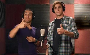 Big Time Merchandise | Big Time Rush Wiki | Fandom