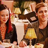 Kucy | Big Time Rush Wiki | Fandom