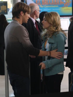 Jendall/Galeria | Big Time Rush Wiki | Fandom