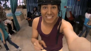 Big Time Blogger | Big Time Rush Wiki | Fandom