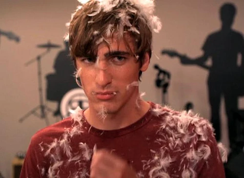 Gallery: Kendall Knight | Big Time Rush Wiki | Fandom