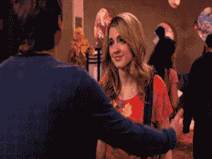 Jendall | Big Time Rush Wiki | Fandom