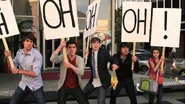 Big Time Strike | Big Time Rush Wiki | Fandom