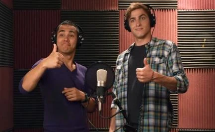 Big Time Merchandise | Big Time Rush Wiki | Fandom