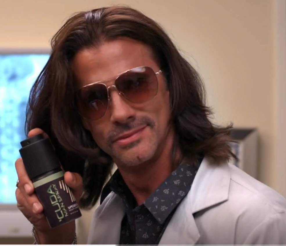 Doctor Hollywood Doctor Who' Nabs Early 100% Rotten Tomatoes Score