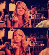 Gallery: Jo Taylor | Big Time Rush Wiki | Fandom