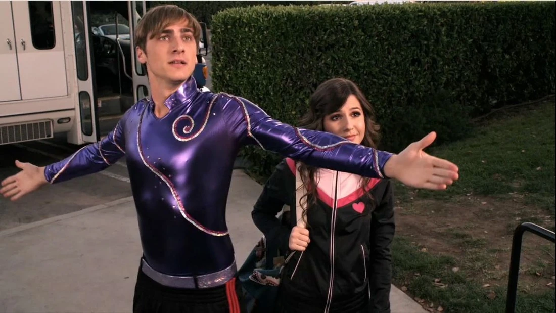 Big Time Secrets | Big Time Rush Wiki | Fandom