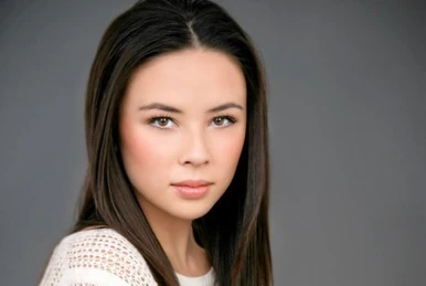 Matt Riedy Celebrities Wiki Matt Riedy | Big Time Rush Wiki | Fandom