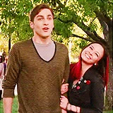 Kucy | Big Time Rush Wiki | Fandom