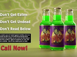 Zom B Gone | Big Time Rush Wiki | Fandom