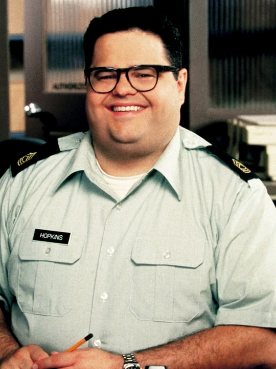 David Anthony Higgins | Big Time Rush Wiki | Fandom