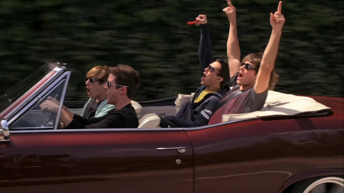 Big Time Video | Big Time Rush Wiki | Fandom