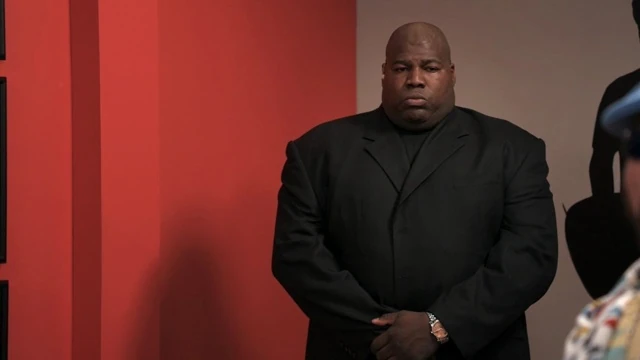 Freight Train | Big Time Rush Wiki | Fandom