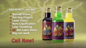 Zom B Gone | Big Time Rush Wiki | Fandom