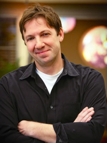 Scott Fellows | Big Time Rush Wiki | Fandom
