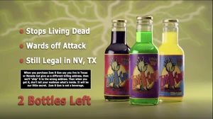 Zom B Gone | Big Time Rush Wiki | Fandom