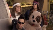Big Time Movie | Big Time Rush Wiki | Fandom