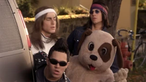 Big Time Movie | Big Time Rush Wiki | Fandom