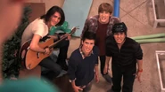Big Time Love Song | Big Time Rush Wiki | Fandom