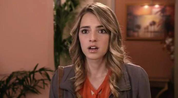 Big Time Surprise | Big Time Rush Wiki | Fandom