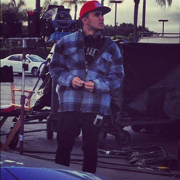 Gallery: Big Time Tour Bus | Big Time Rush Wiki | Fandom